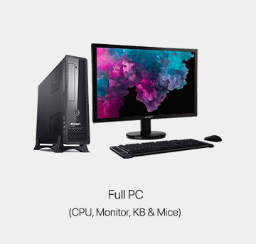 Shop | RDP - Most Affordable Modern PCs, Laptops, Tablets, Desktops ...